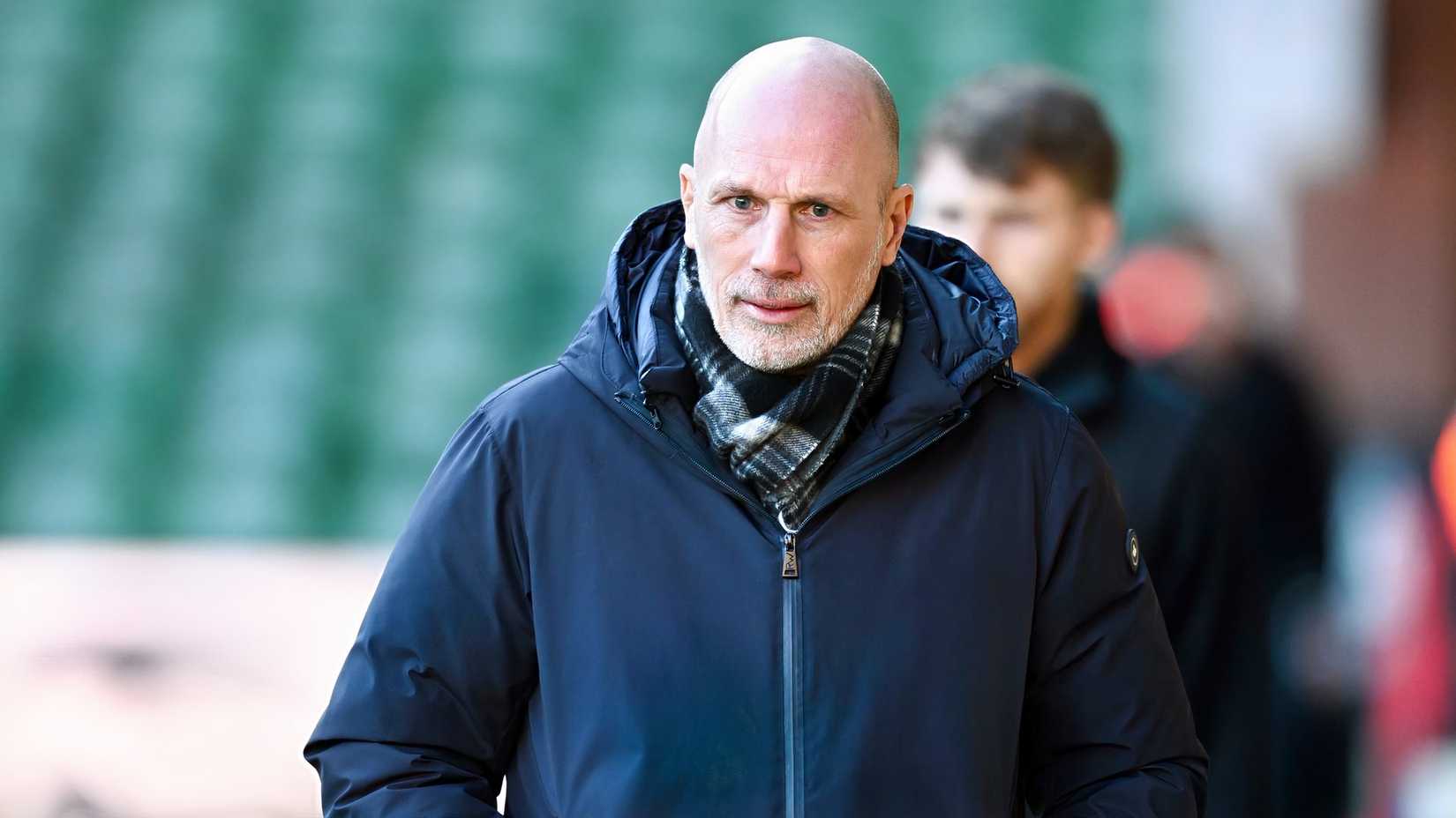 Norwich City backed to make a huge profit on defender as '£15-20m ...