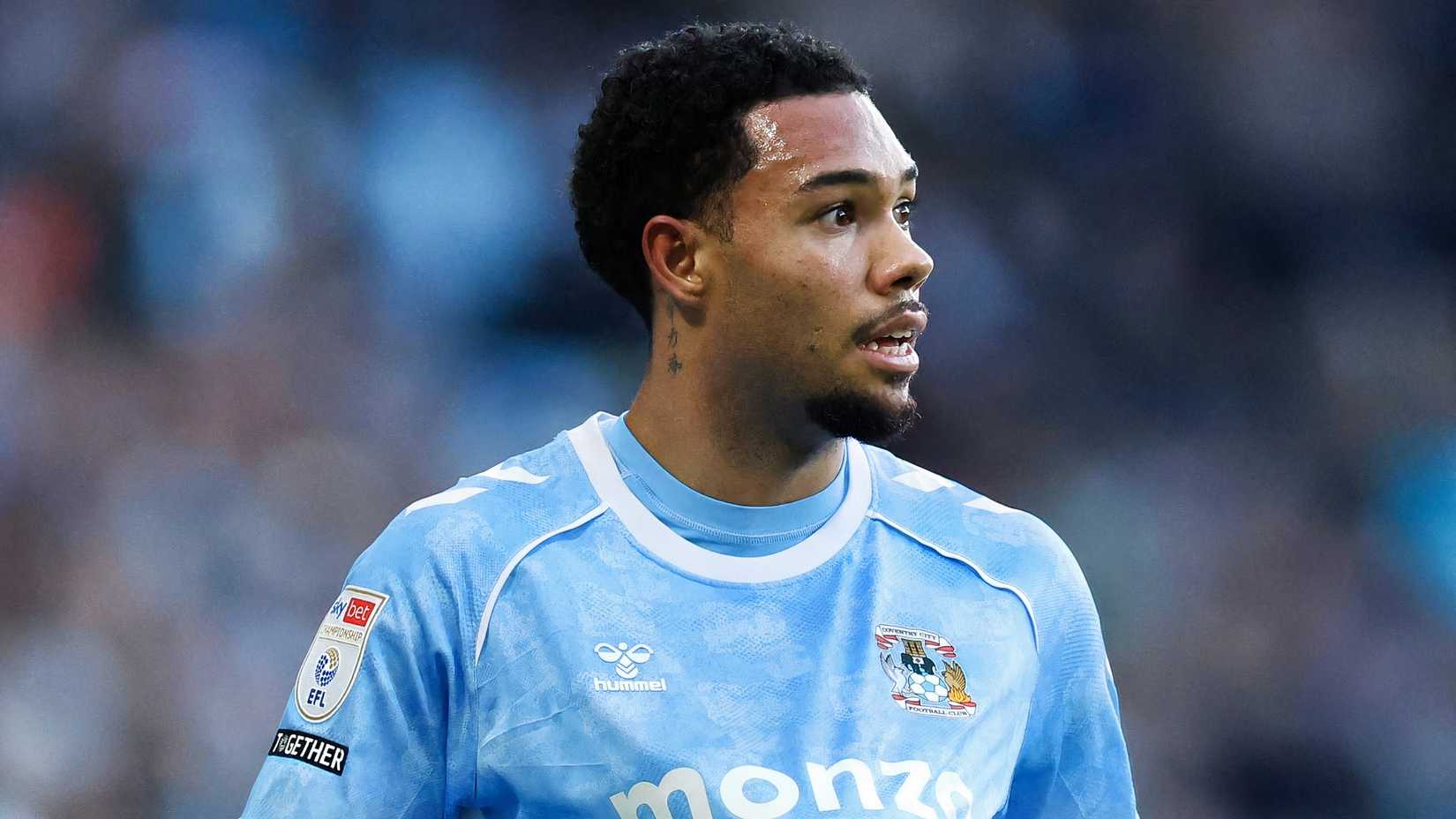 5 Coventry City players destined for the Premier League no matter what