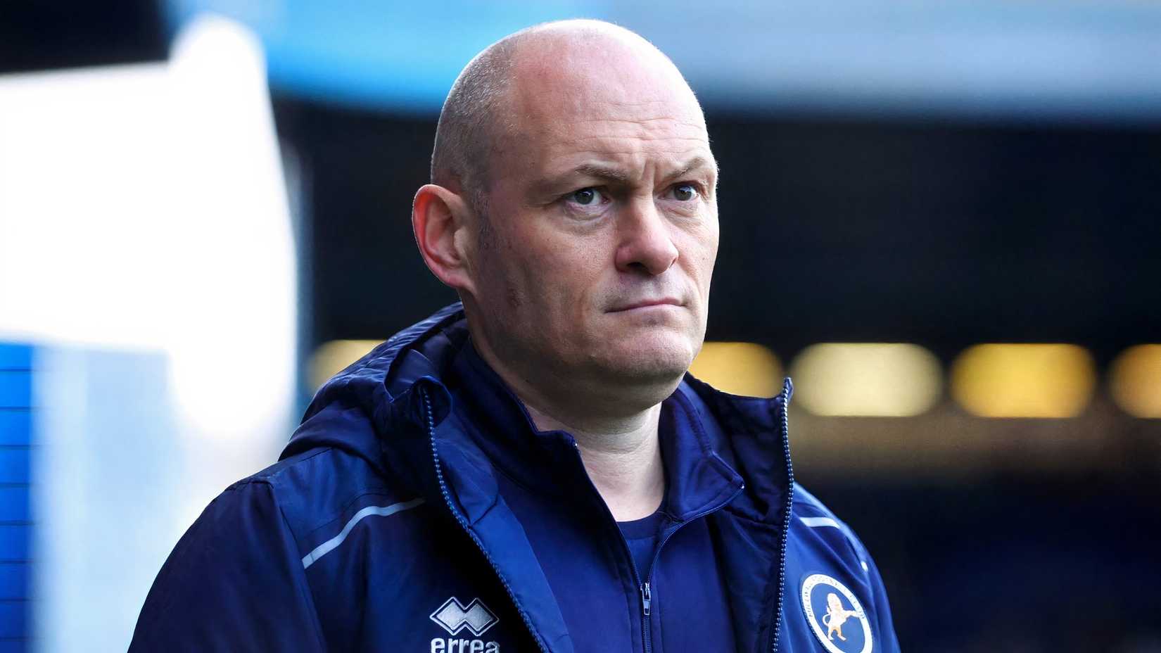 Alex Neil defends Middlesbrough’s Josh Coburn transfer decision after ...