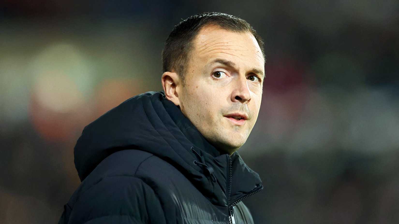 Middlesbrough pipped Birmingham City to transfer - Chris Davies won’t ...