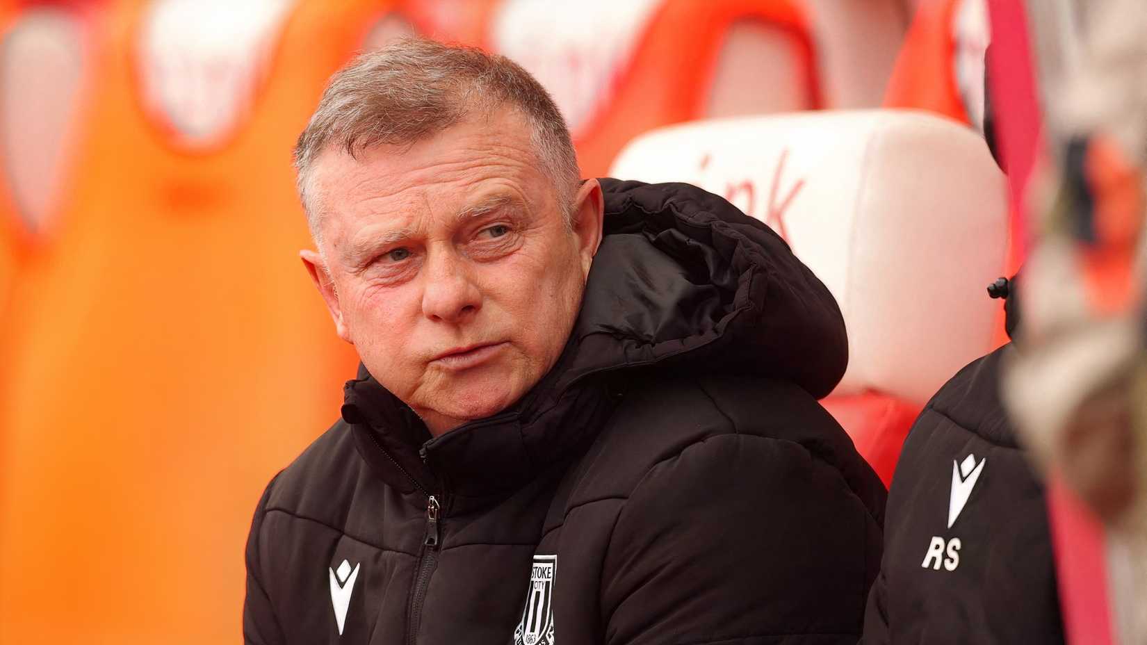 How Ash Phillips feels about leaving Spurs to join Stoke City permanently