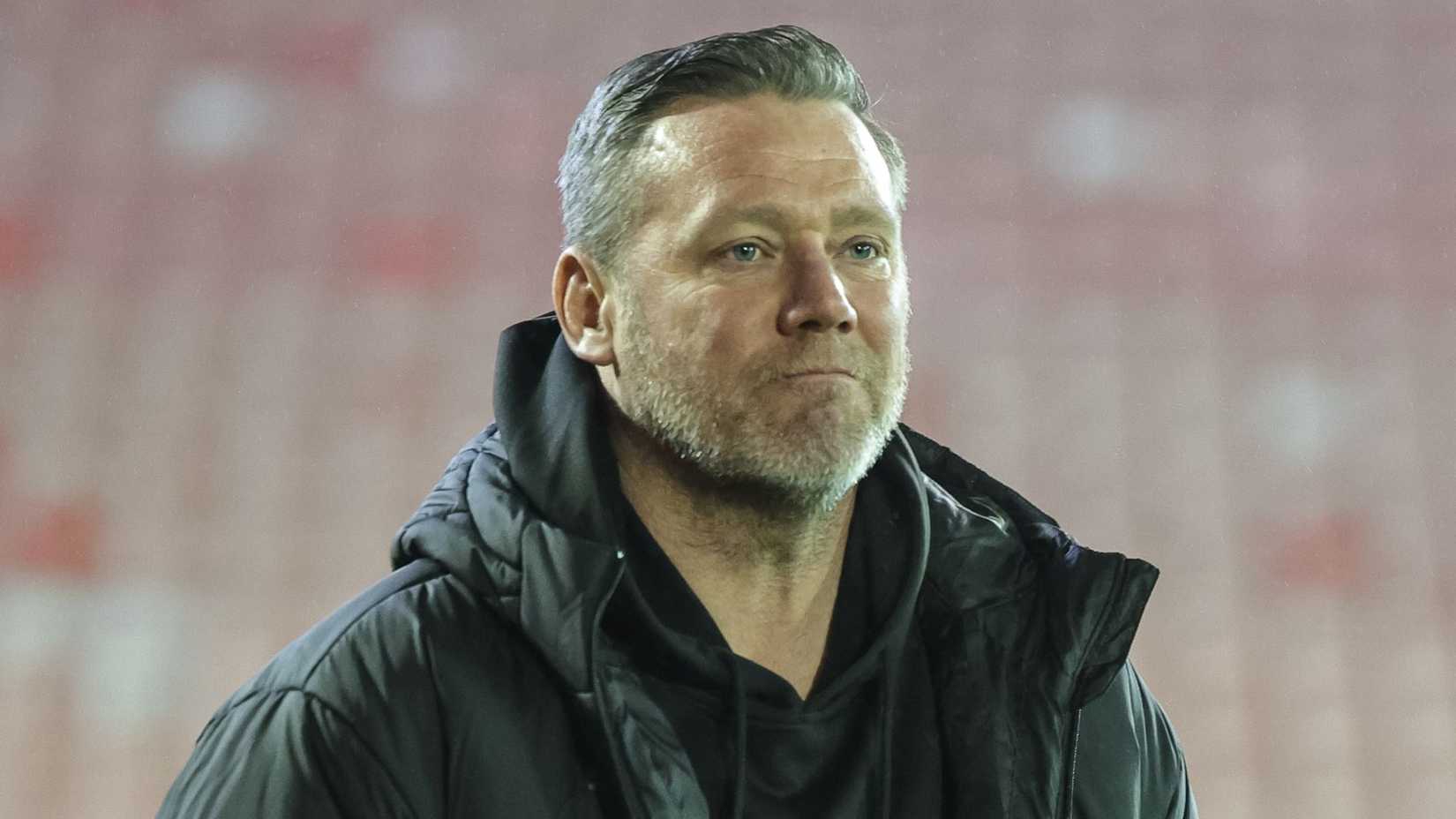 Supercomputer predicts final 2025/26 EFL League One table in full
