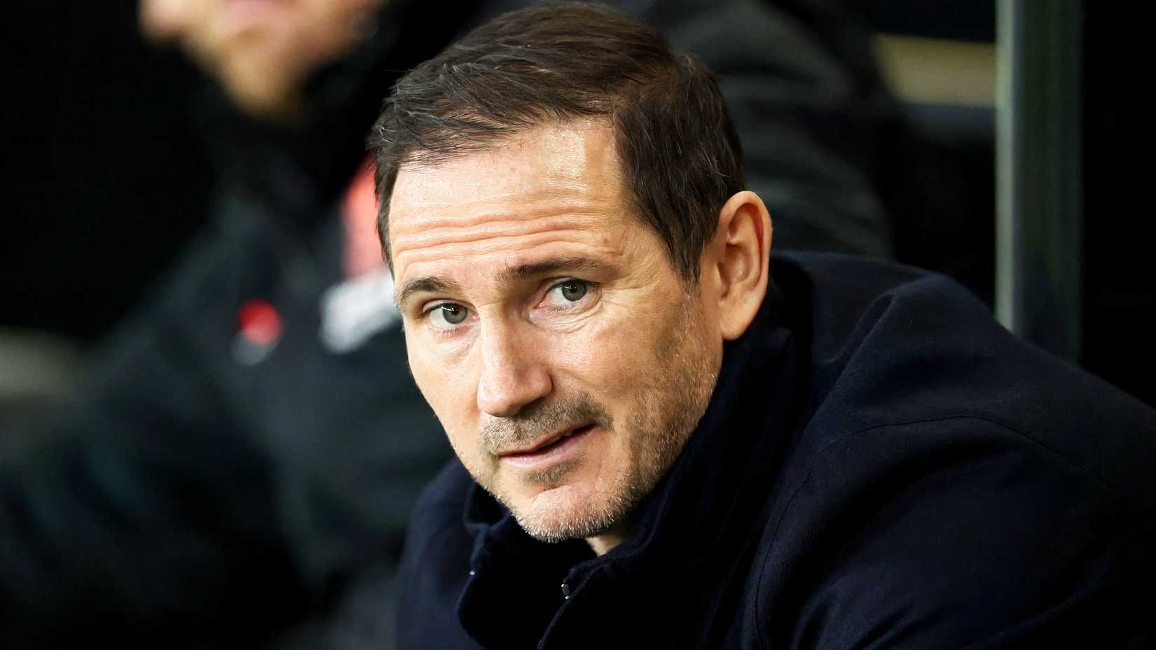Simon Jordan tips Crystal Palace to come again for Coventry City boss ...