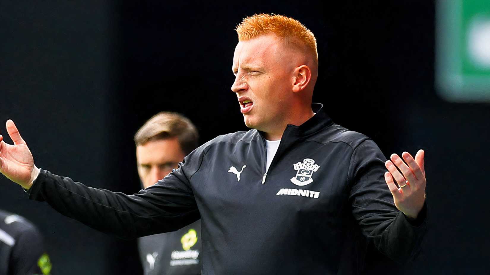 Watford FC: 'Frankly pathetic' Edward Still claim made - 'I don't ...