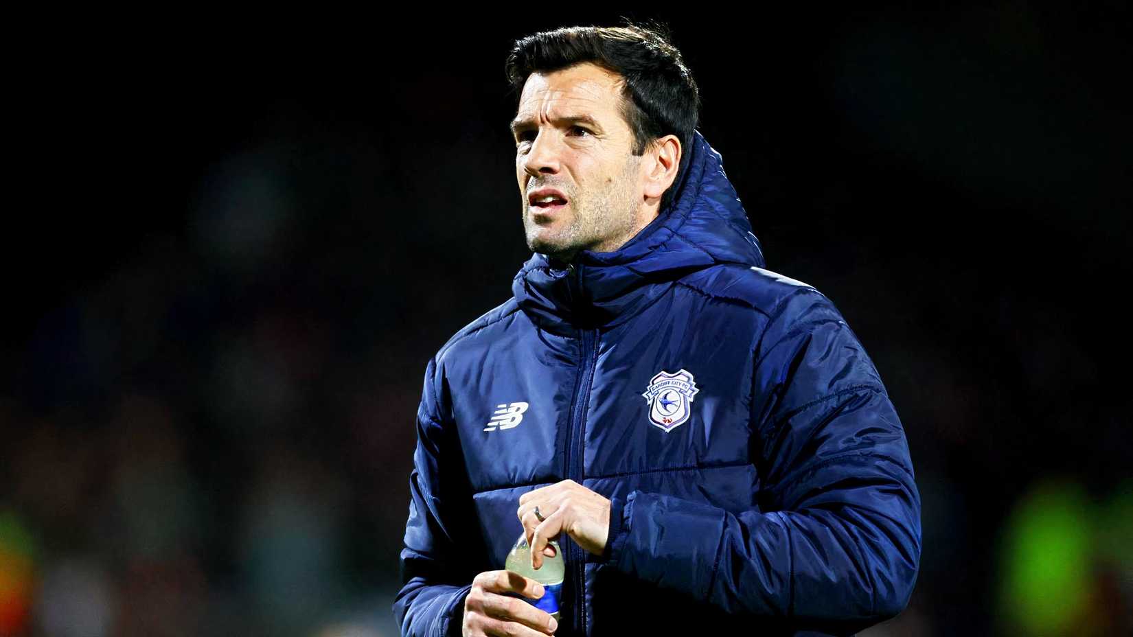 How much money Cardiff City actually lost from relegation - Vincent Tan ...