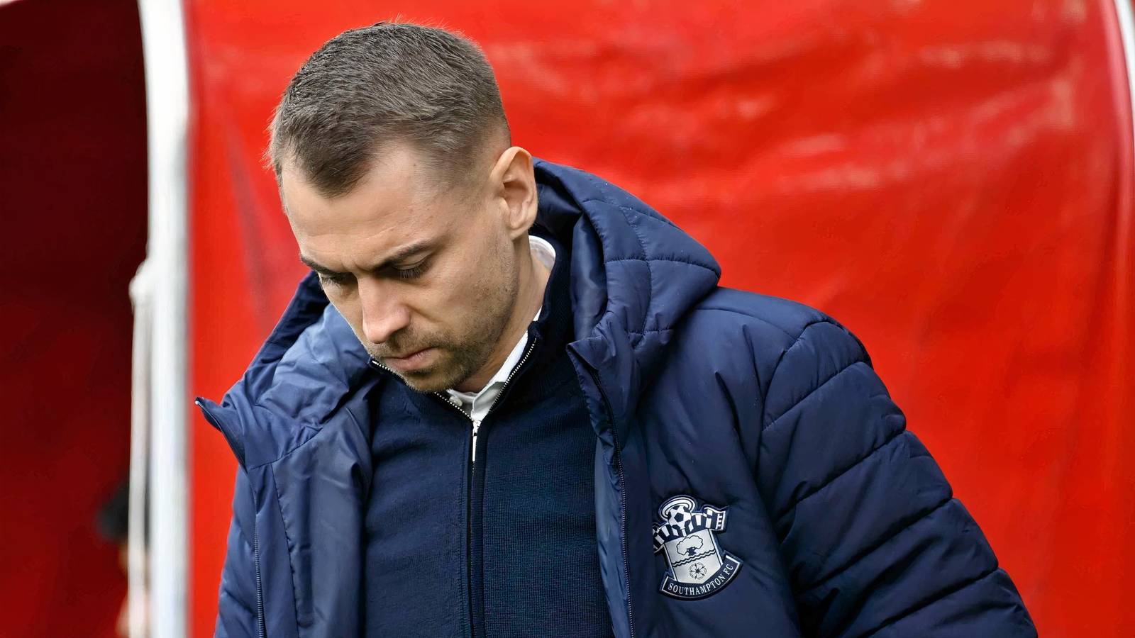 Southampton 'informed' they are set to miss out on £8m windfall