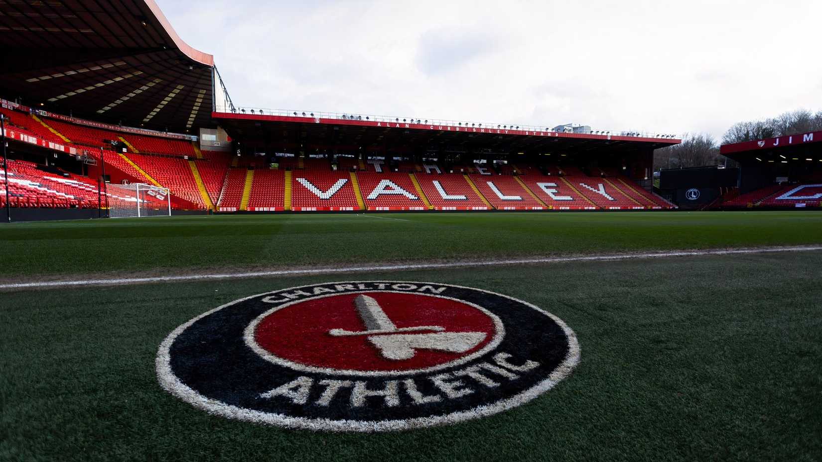 Why Charlie Methven actually left Charlton Athletic as Sheffield ...