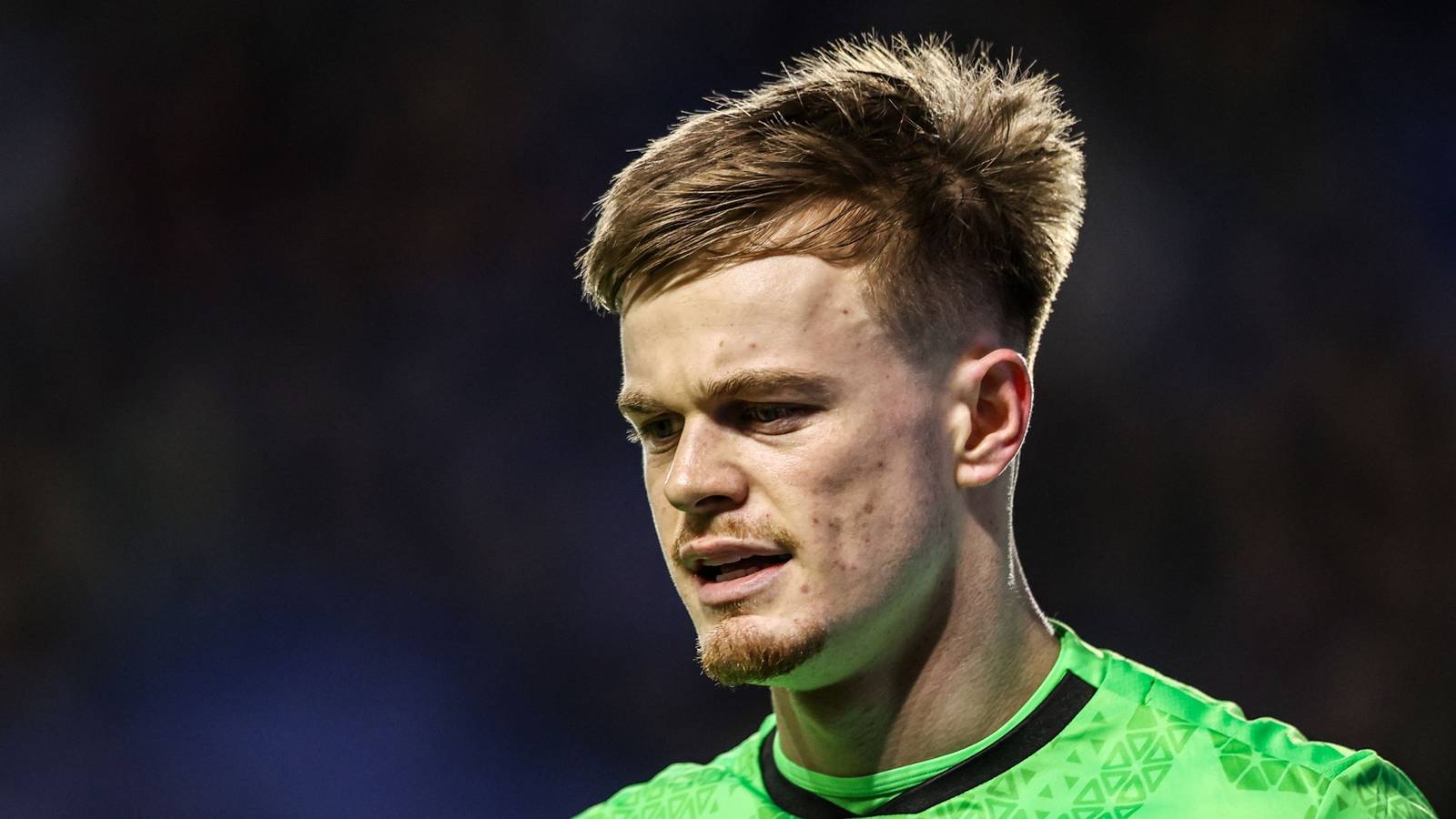 QPR: Julien Stephan should 'happily sell' Murphy Cooper amid Sheffield ...