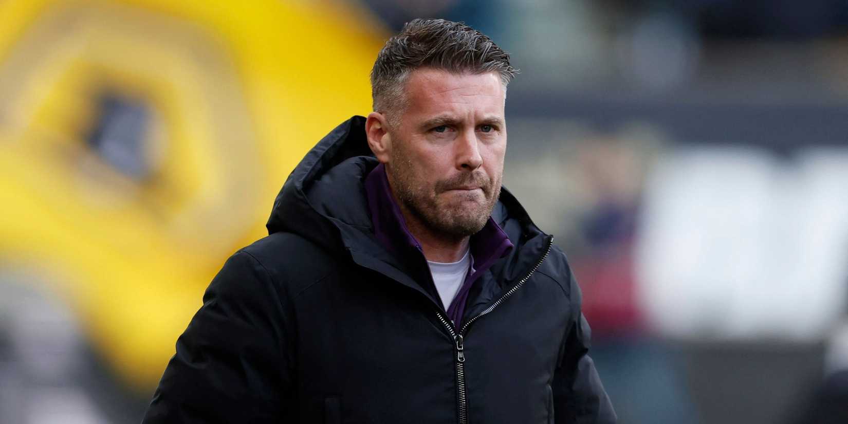 Why Portsmouth must have one eye on shock Rob Edwards, Wolves news