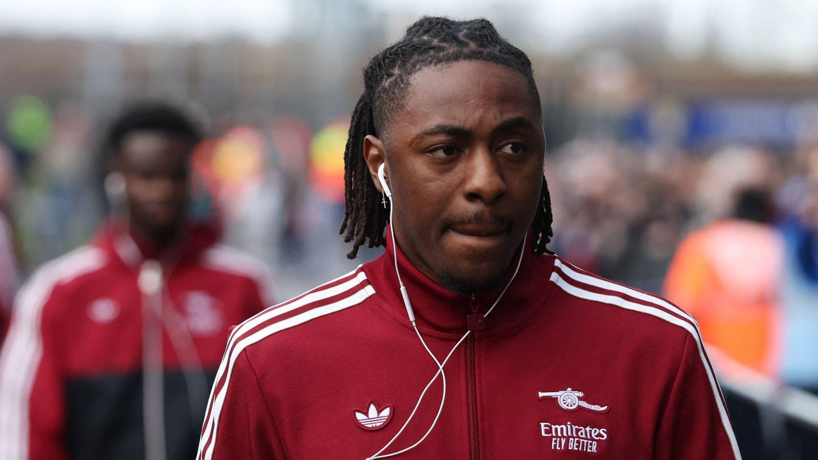QPR transfers: Daniel Bennie can be the next Ebere Eze at Loftus Road