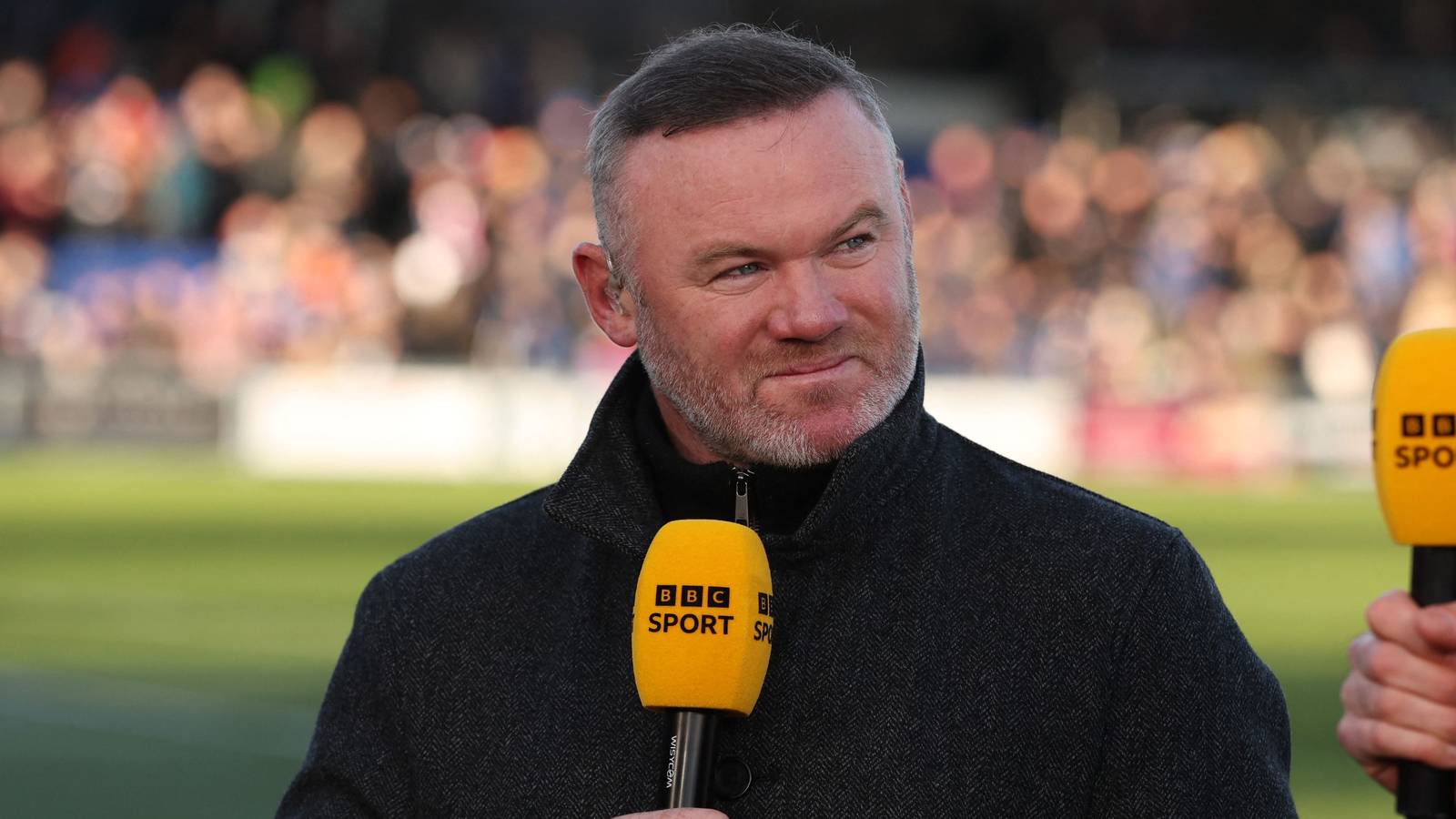 Wayne Rooney names 3 EFL clubs he wants to see in the Premier League