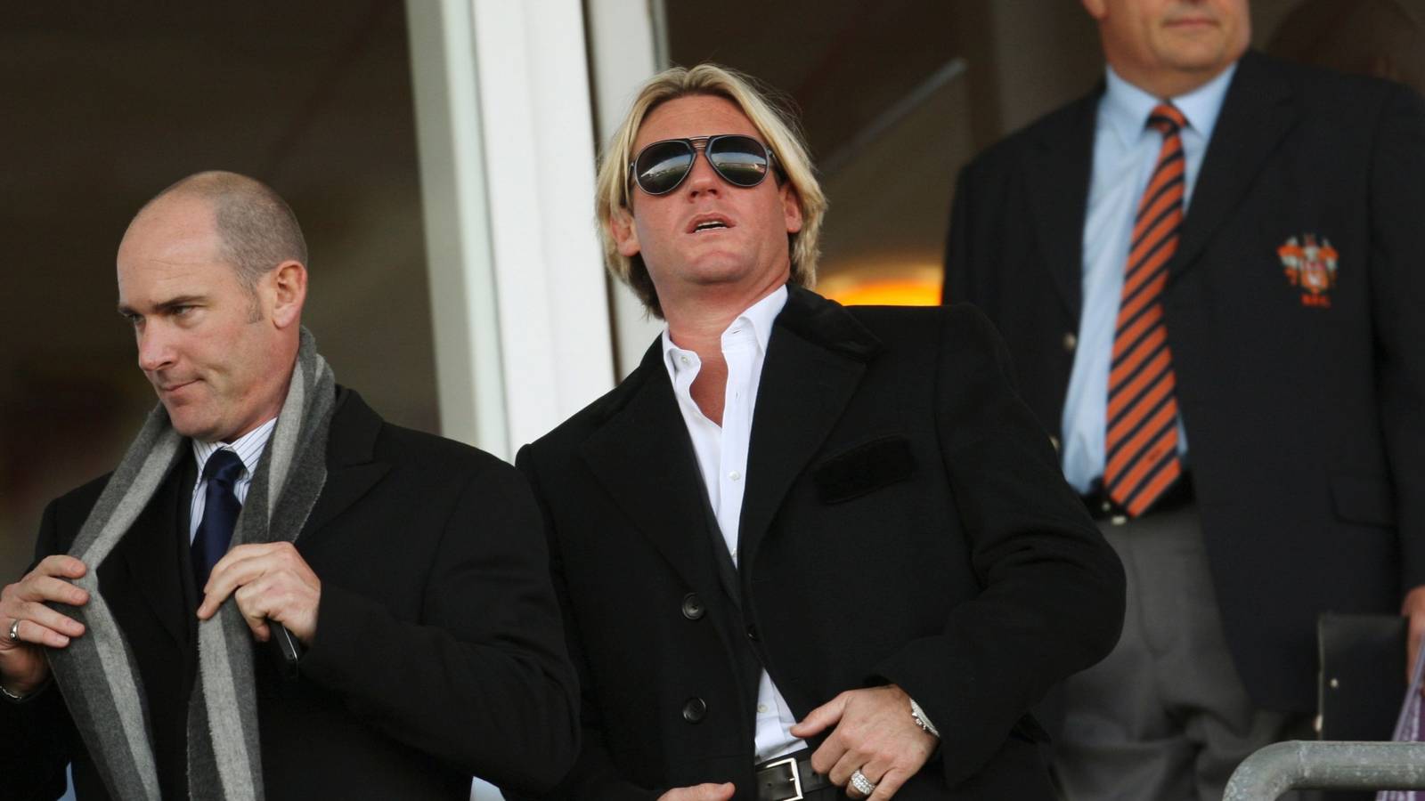 Hidden ad-break conversation between Simon Jordan and Eni Aluko exposed ...