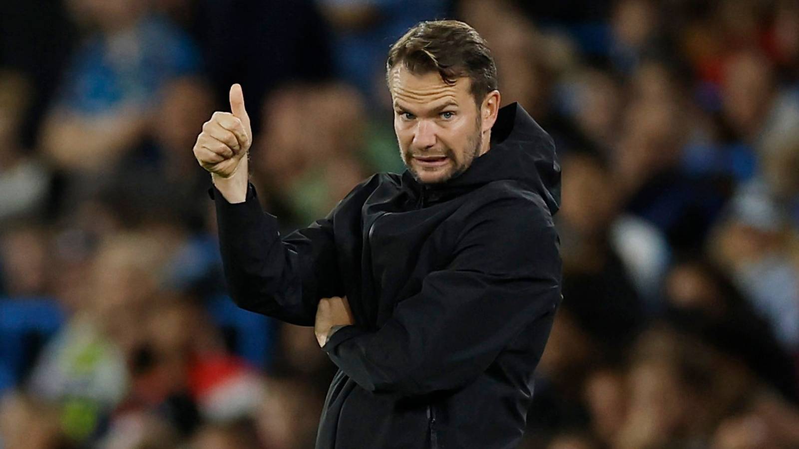 Tom Cleverley has new Plymouth Argyle dilemma - Luton Town may be ...