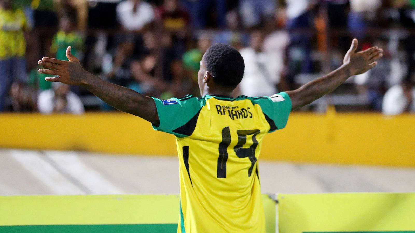 Leicester City close in on deadline day agreement for Chelsea forward ...