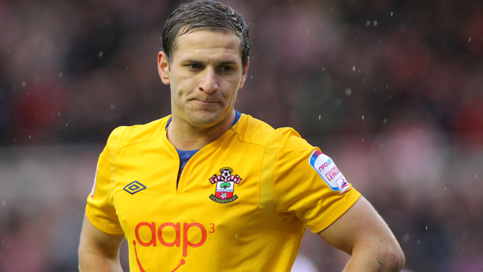 Southampton FC had Billy Sharp transfer gold where Leeds United couldn't