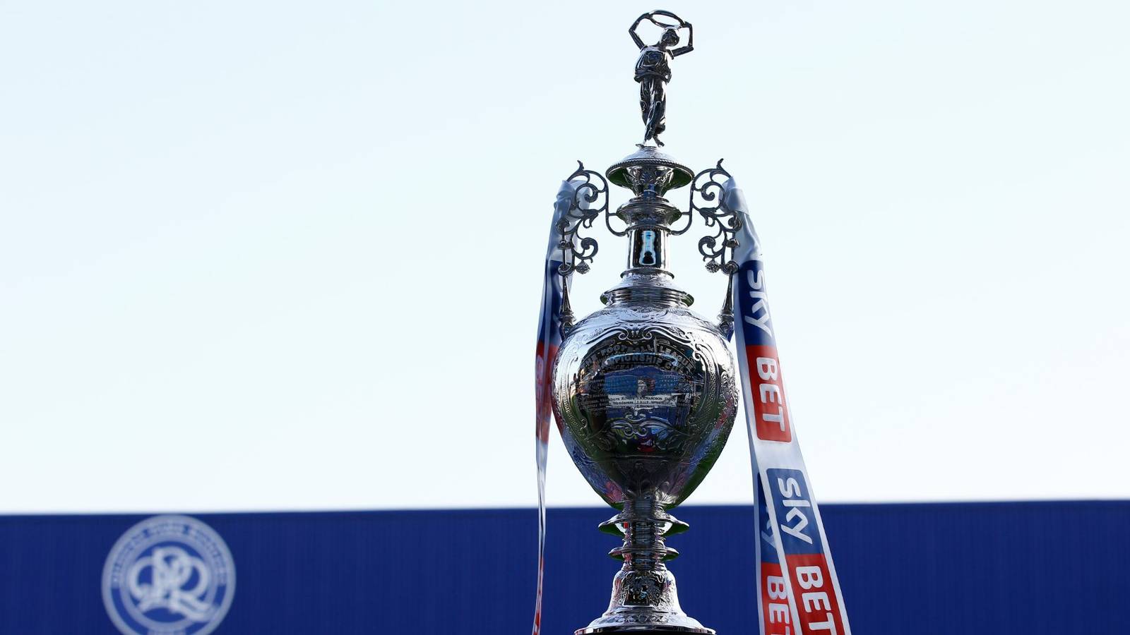 EFL Championship 2025/26 Team of the Season: Best XI Ranked