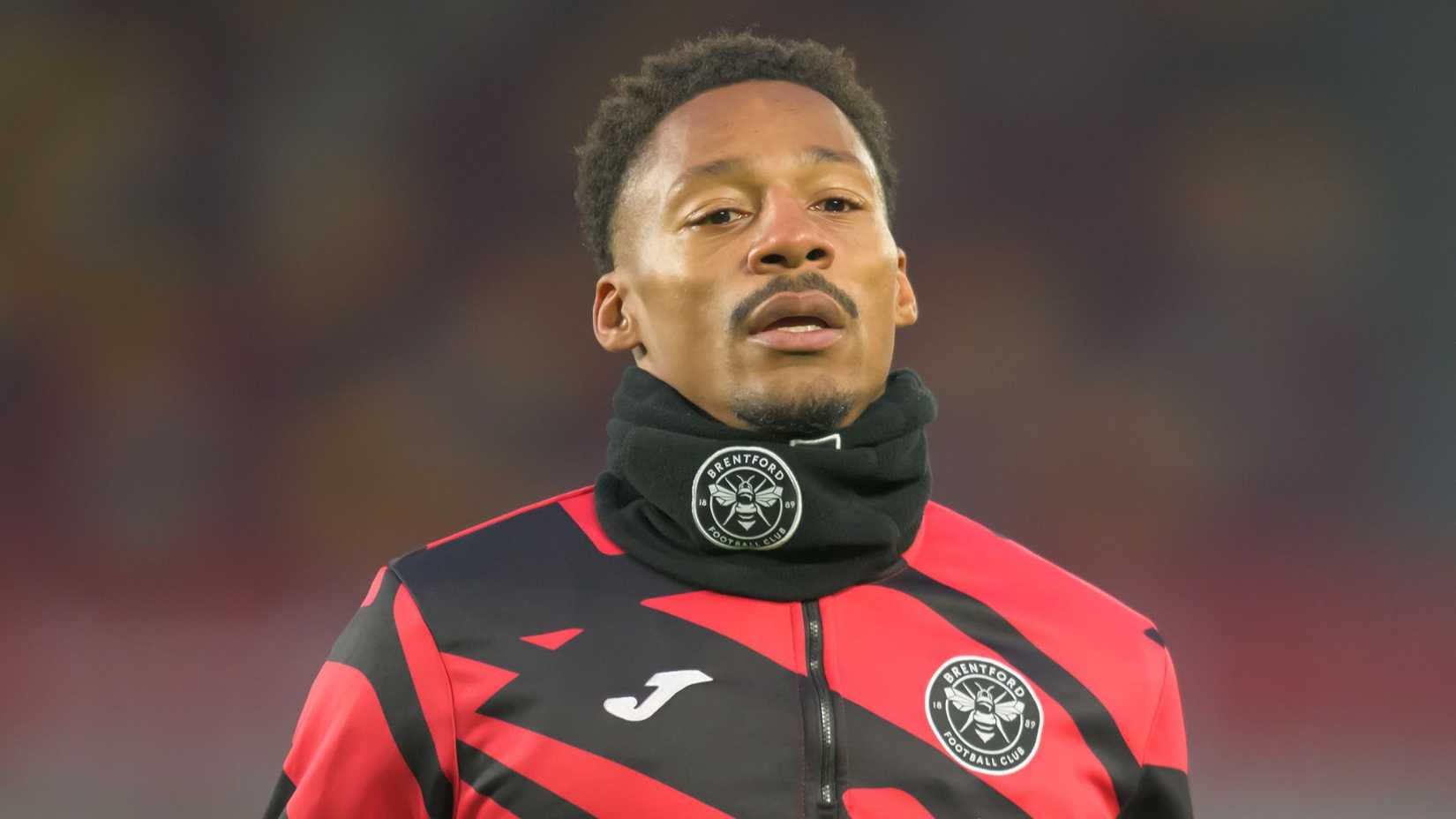 Birmingham City transfer revelation emerges involving Brentford's Ethan ...
