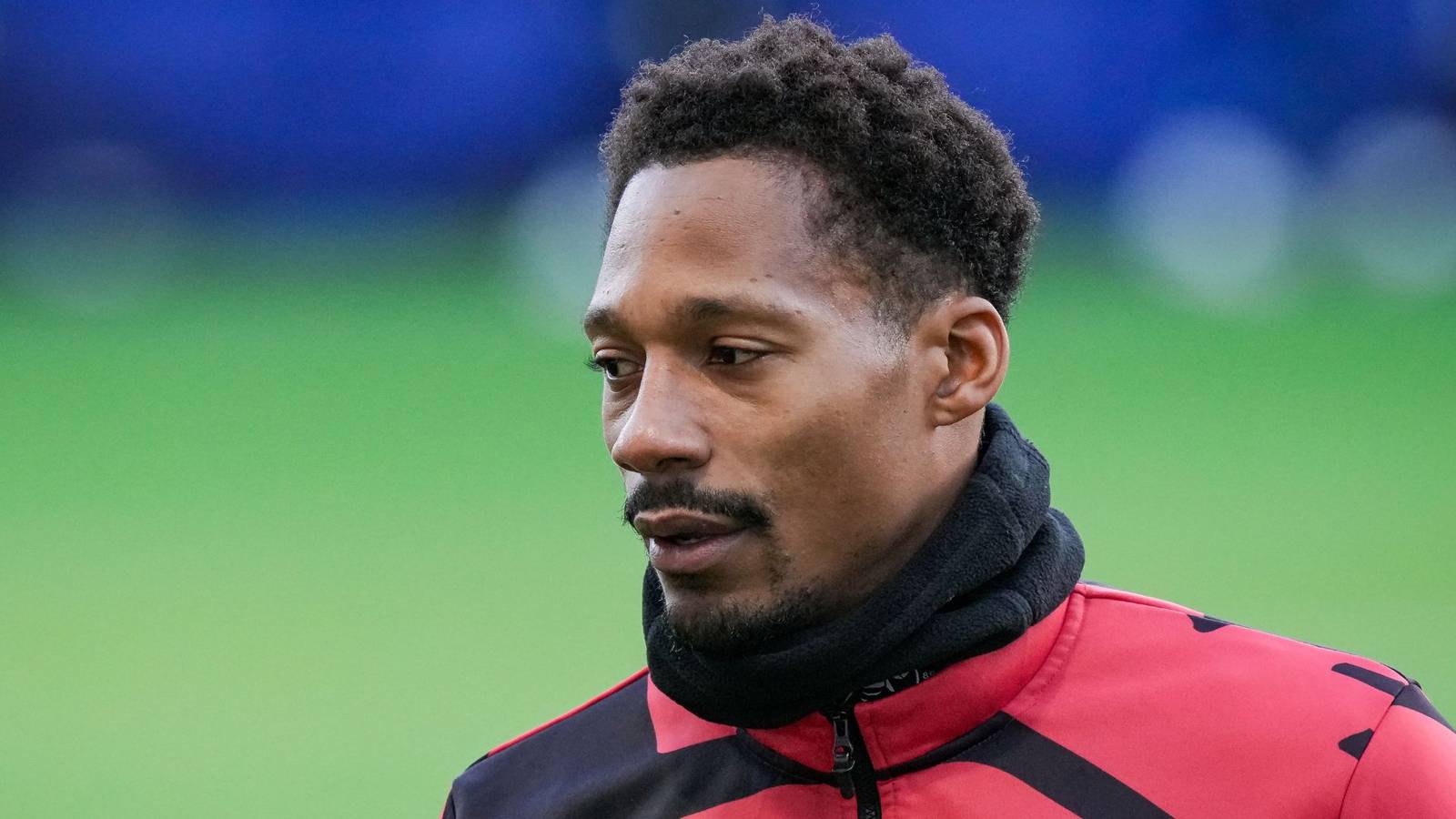Birmingham City transfer revelation emerges involving Brentford's Ethan ...