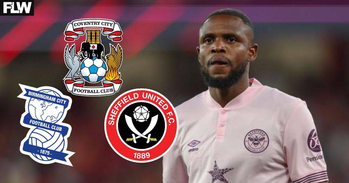 Why Frank Onyeka chose Coventry City over Sheffield United and ...