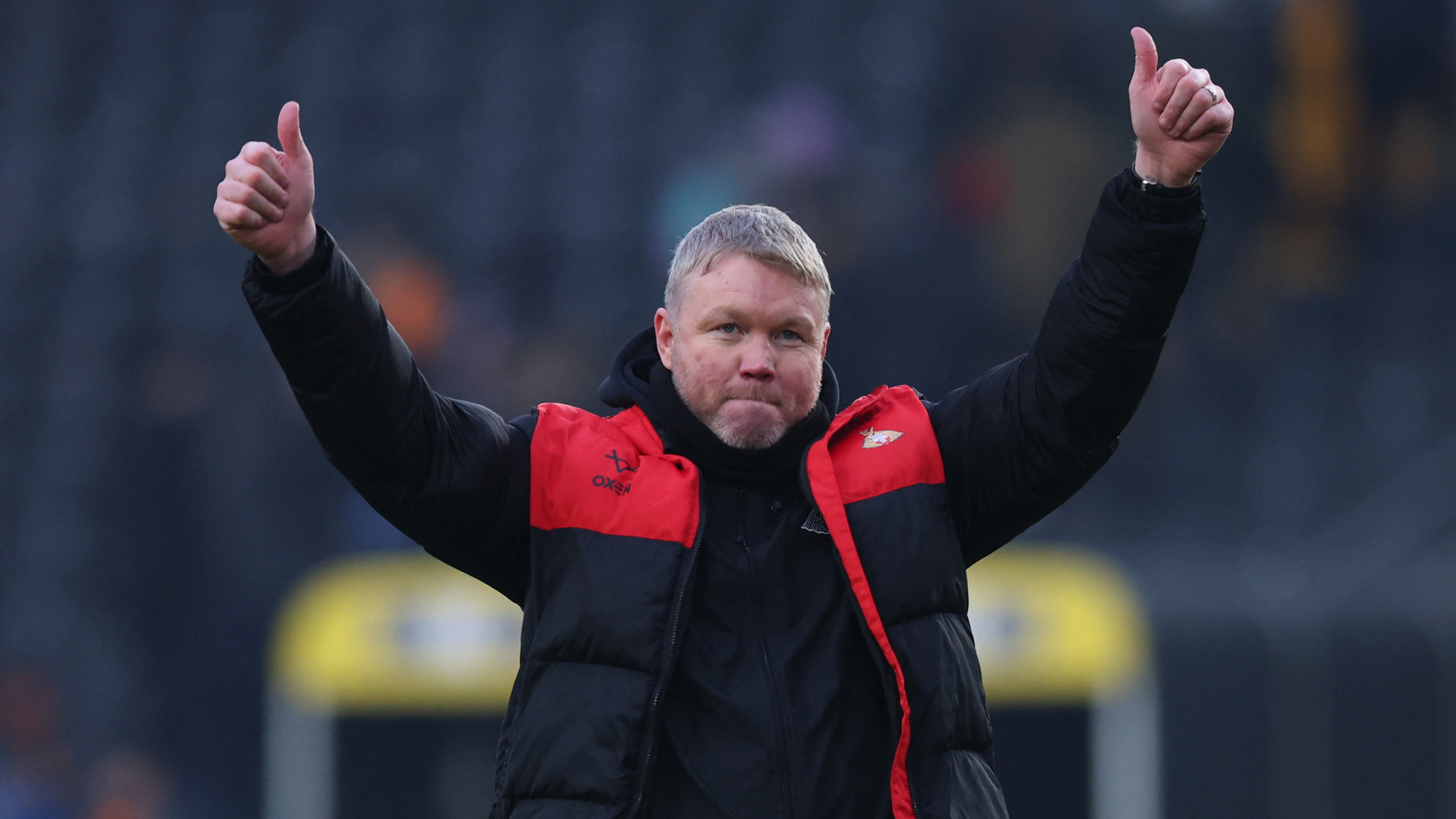 Plymouth Argyle 2-1 Doncaster Rovers: Match report, player ratings, Tom ...