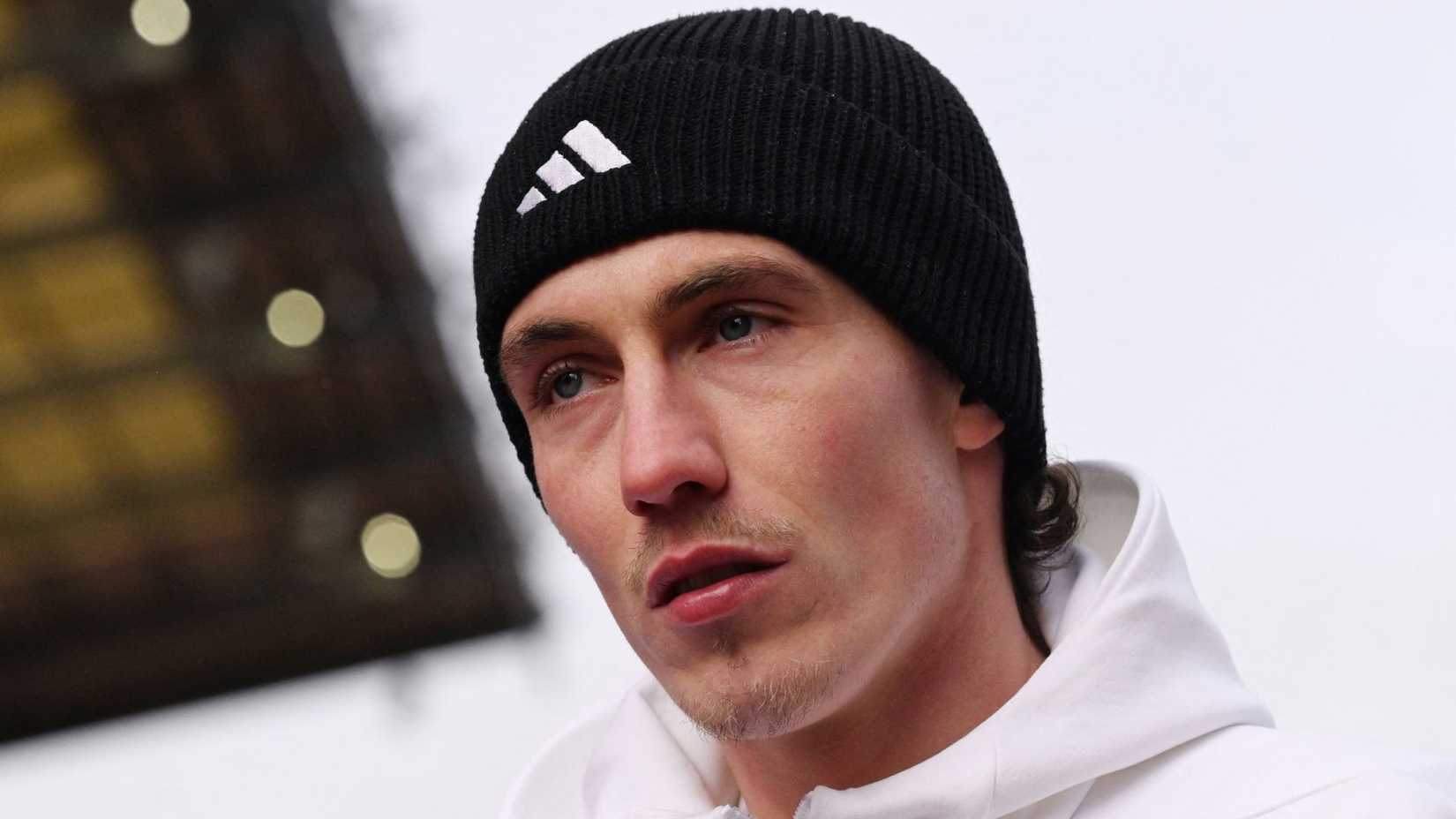 Harry Wilson to Wrexham AFC? They can beat Leeds United, Aston Villa to ...