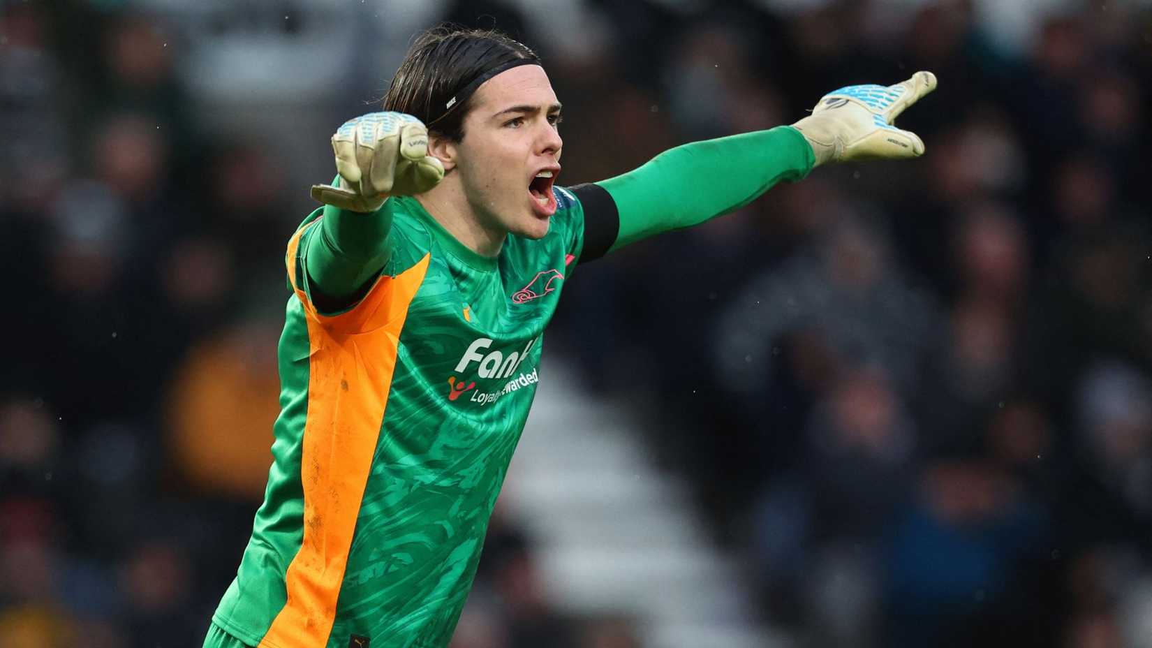 Big Derby County concern raised over Brentford and Nottingham Forest ...