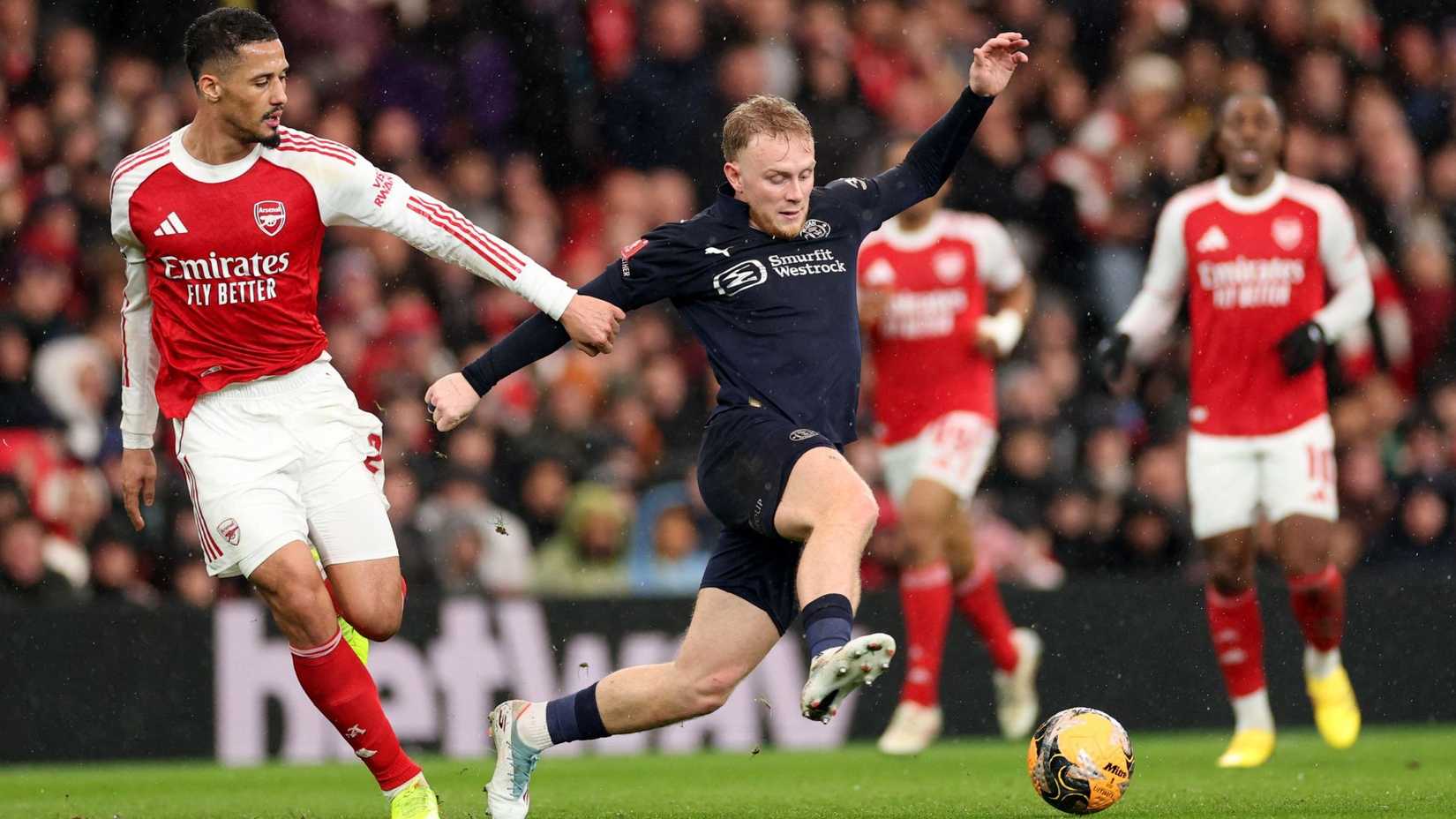 Lincoln City to re-sign £3m Huddersfield Town man? Doubts cast over ...