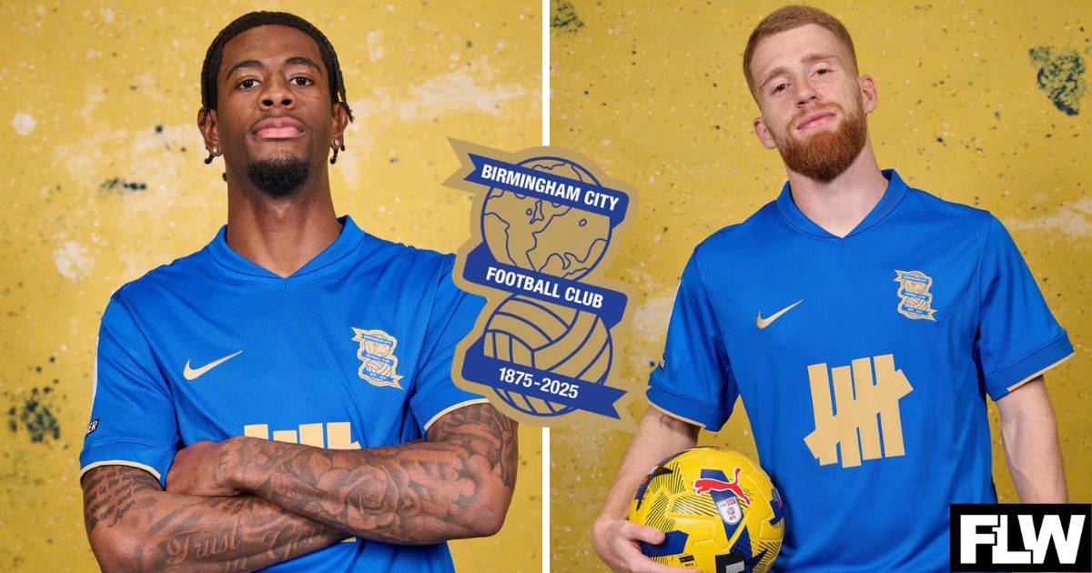 What Carlos Vicente and Jonathan Panzo thought of Birmingham City's ...