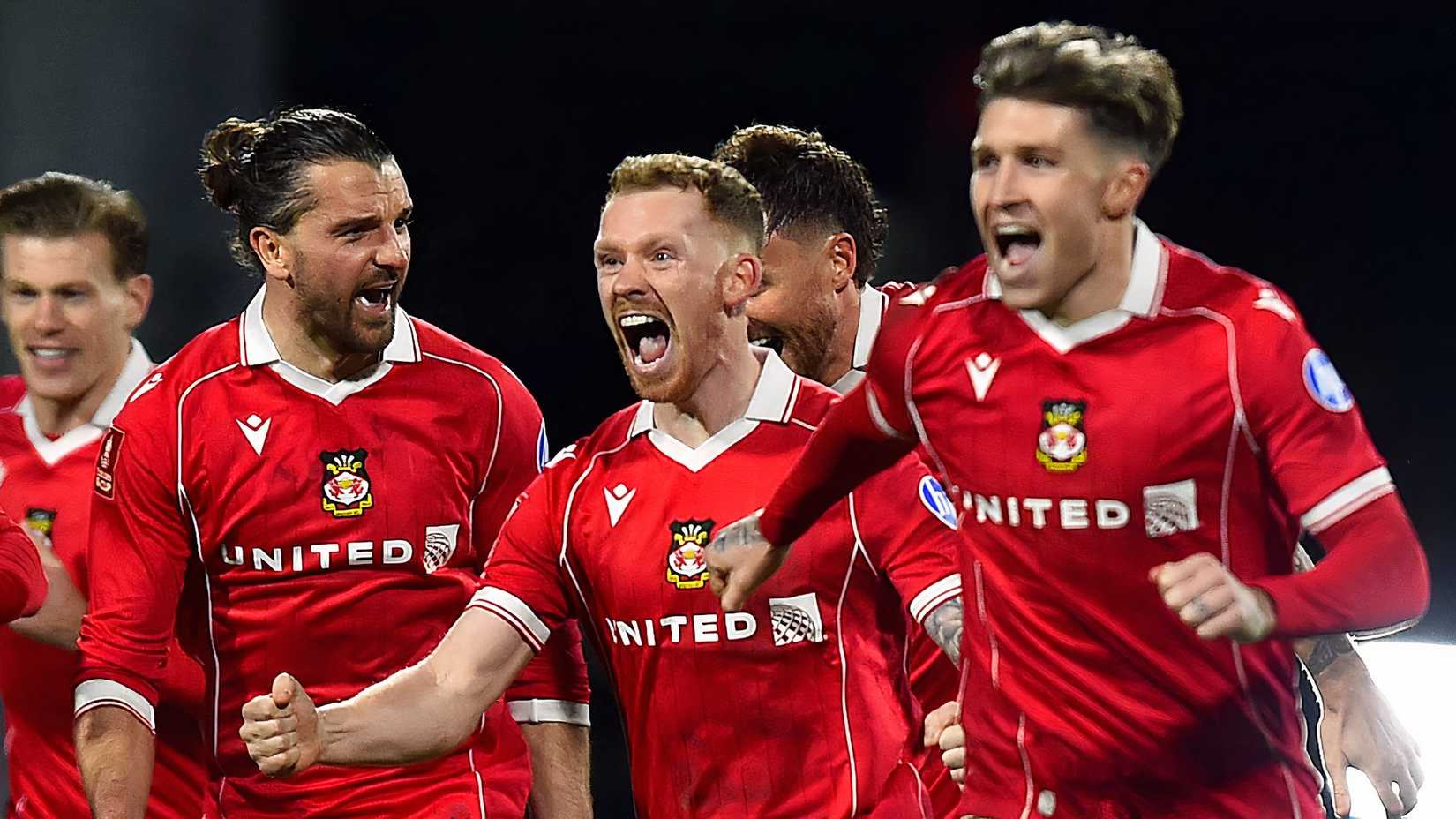 Hull City plot fresh Lewis O'Brien, Wrexham transfer raid
