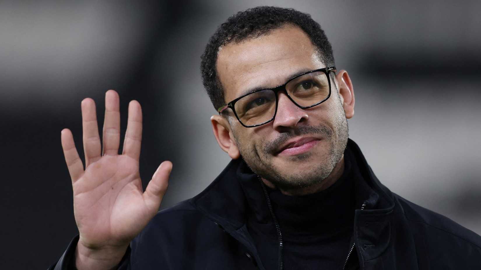 How many tickets Port Vale have received for bumper Chelsea clash in ...