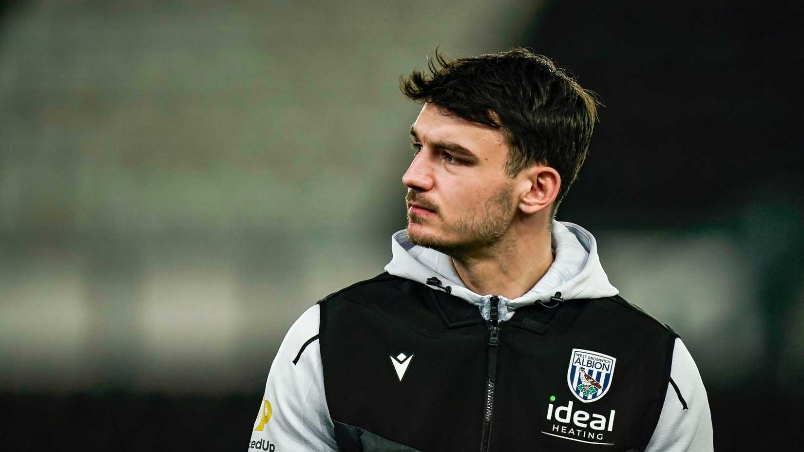 Dike in, Taylor out: Is this the best West Brom XI after the January ...