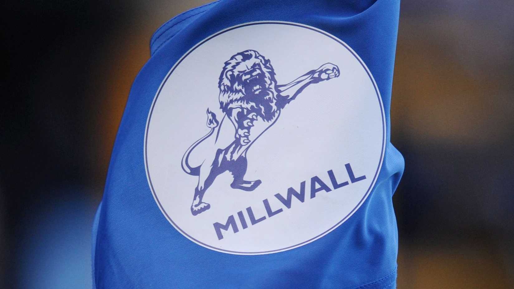 The 9 players set to miss Millwall v Birmingham City