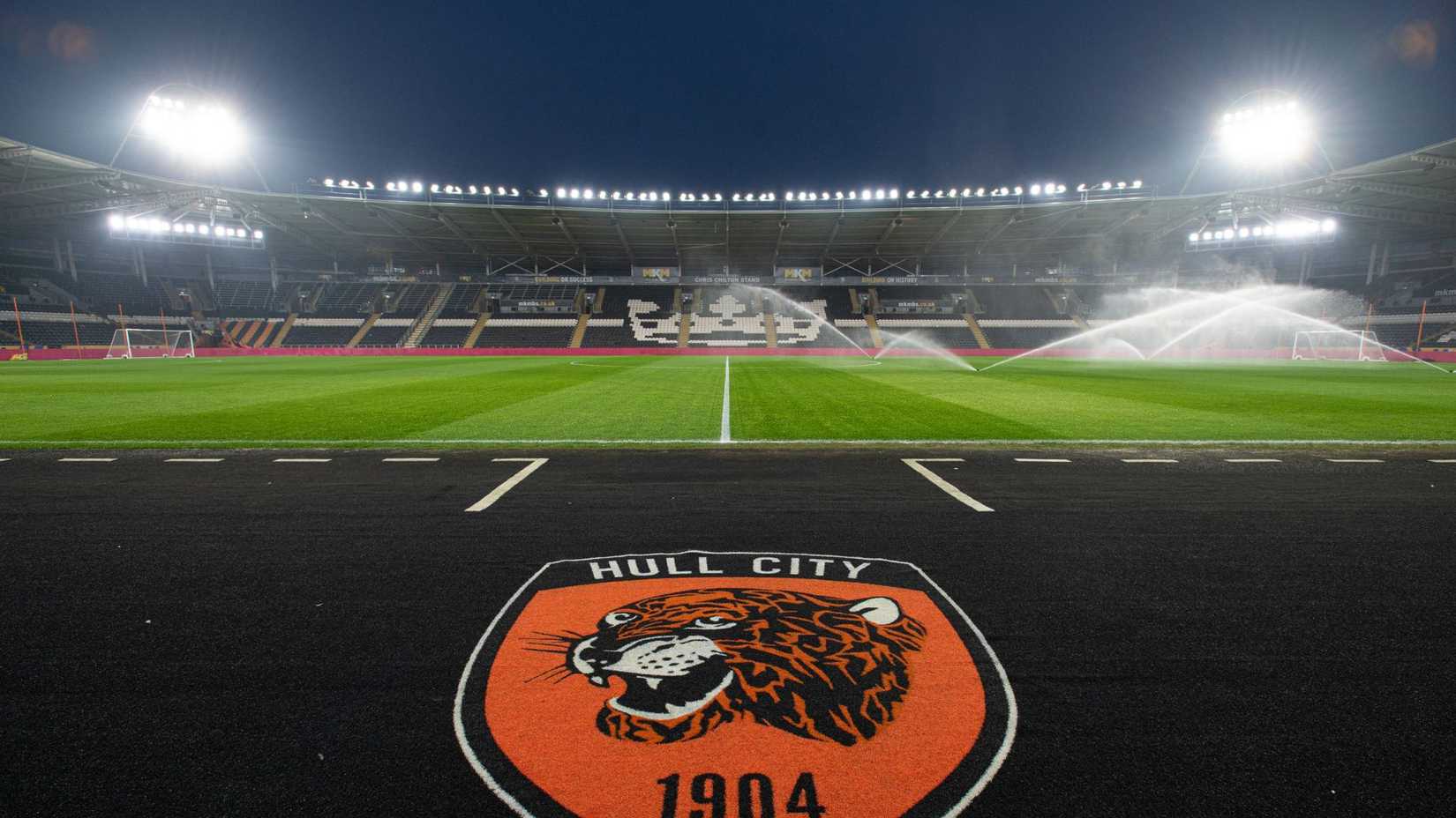 Hull City 0-0 Millwall: FLW report as Tigers and Lions evenly matched ...