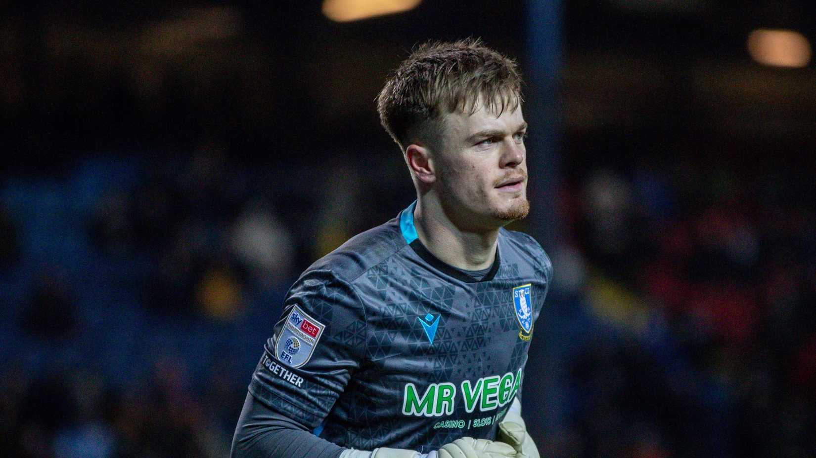 QPR: Julien Stephan should 'happily sell' Murphy Cooper amid Sheffield ...