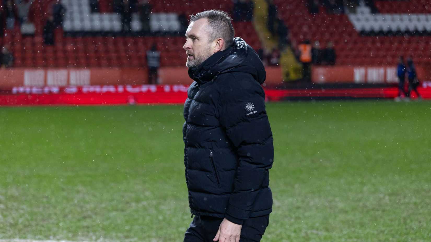 Nathan Jones told to axe £1m Charlton Athletic player who hasn’t ...