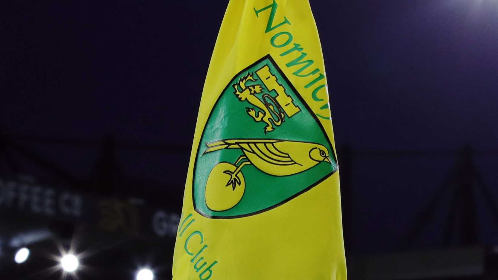 AI predicts every EFL Championship title winner until 2050