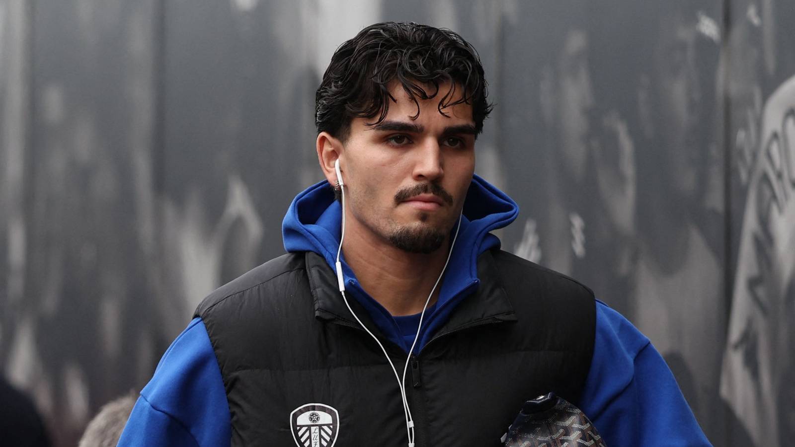 The 7 players set to miss Birmingham City v Leeds United - £17.4m star ...