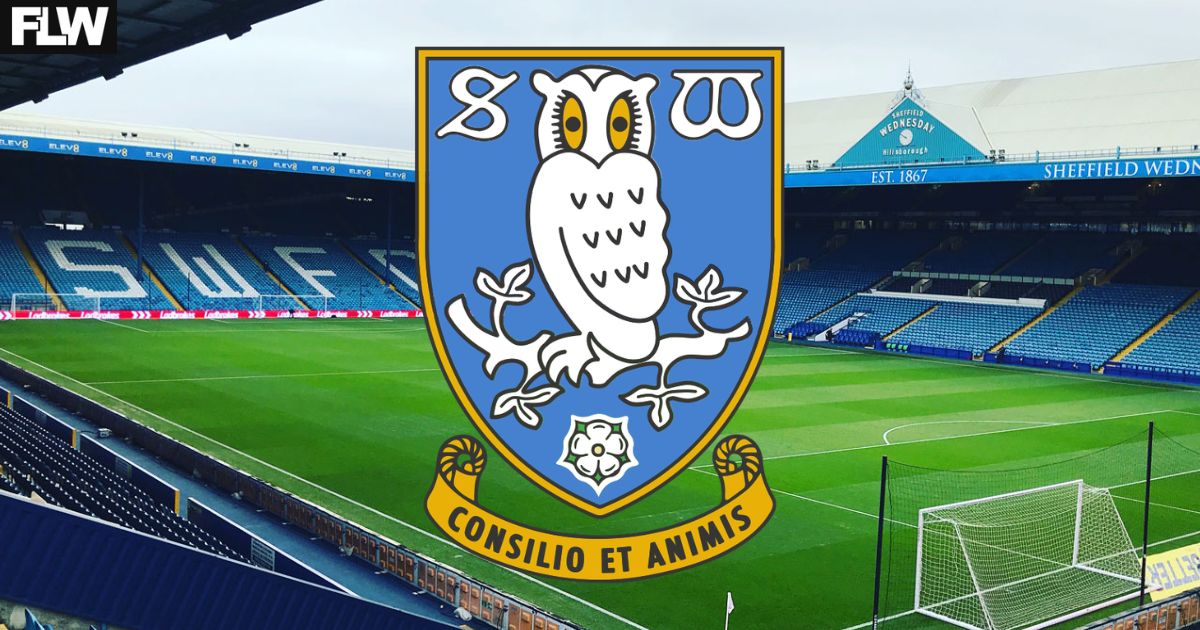 Sheffield Wednesday takeover news: James Bord bombshell, Mike Ashley ...