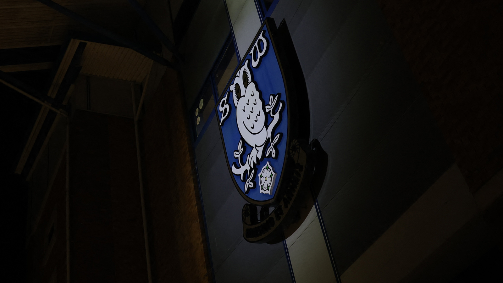 Sky Sports journalist confirms Sheffield Wednesday takeover next steps ...