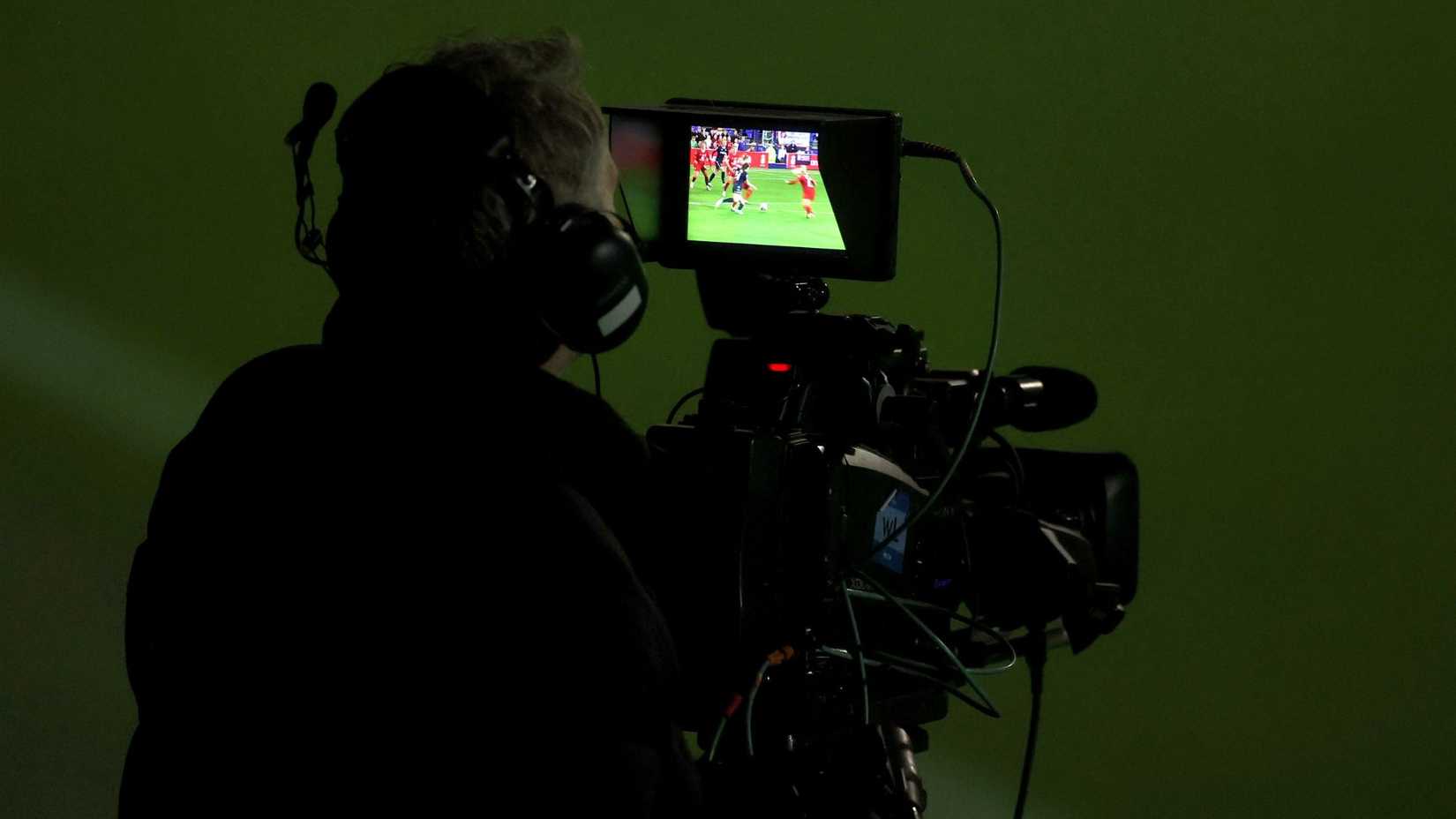 Over 300 'Dodgy' Fire Stick users facing legal action as police ...