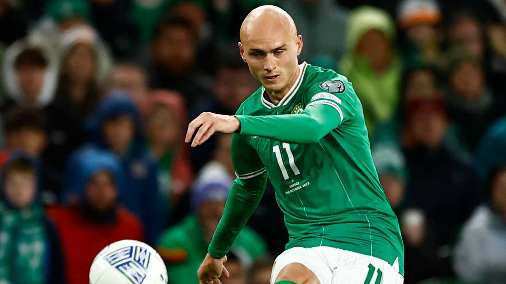 Alex Neil gives Will Smallbone injury update - it's good news for ...