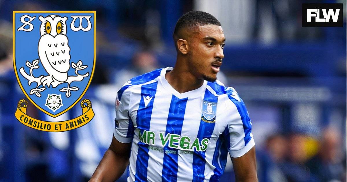 Strange Yan Valery transfer twist emerges at Sheffield Wednesday
