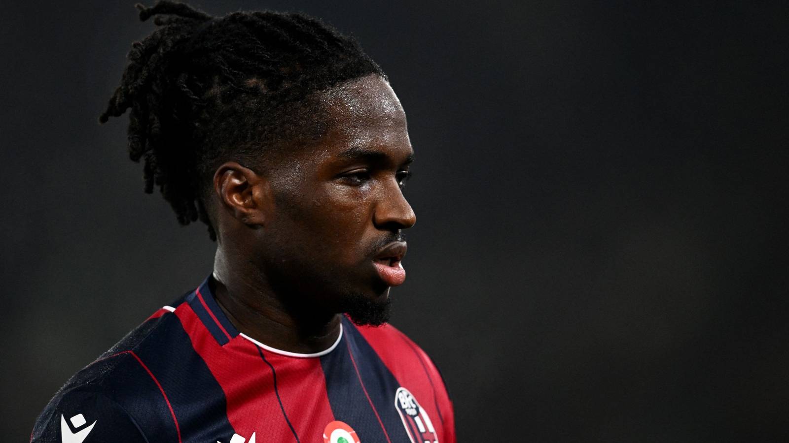 What’s happened to ex-Norwich City star Jonathan Rowe at Serie A side ...