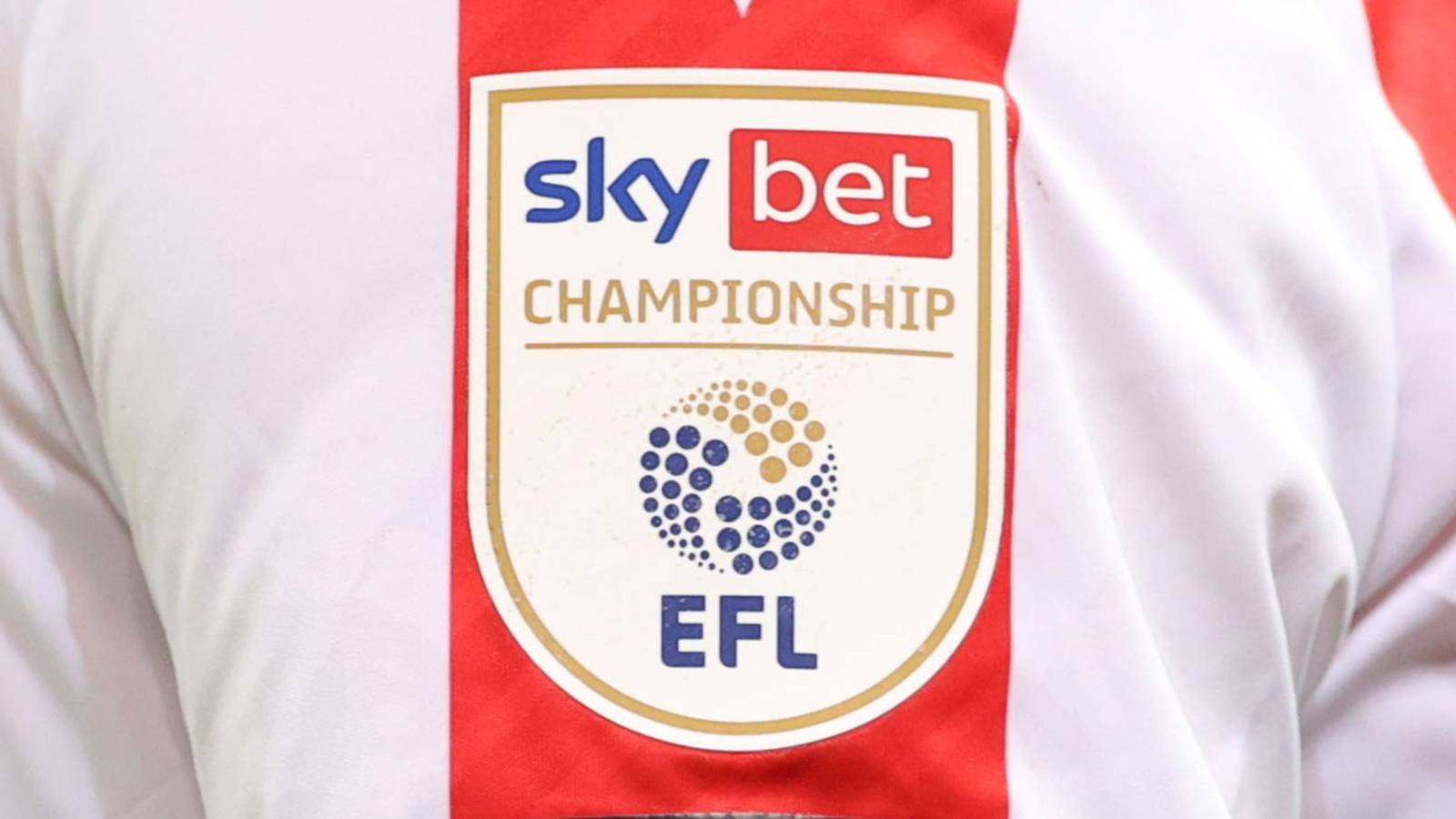 Ranking all 24 EFL Championship clubs by how likely they are to get ...