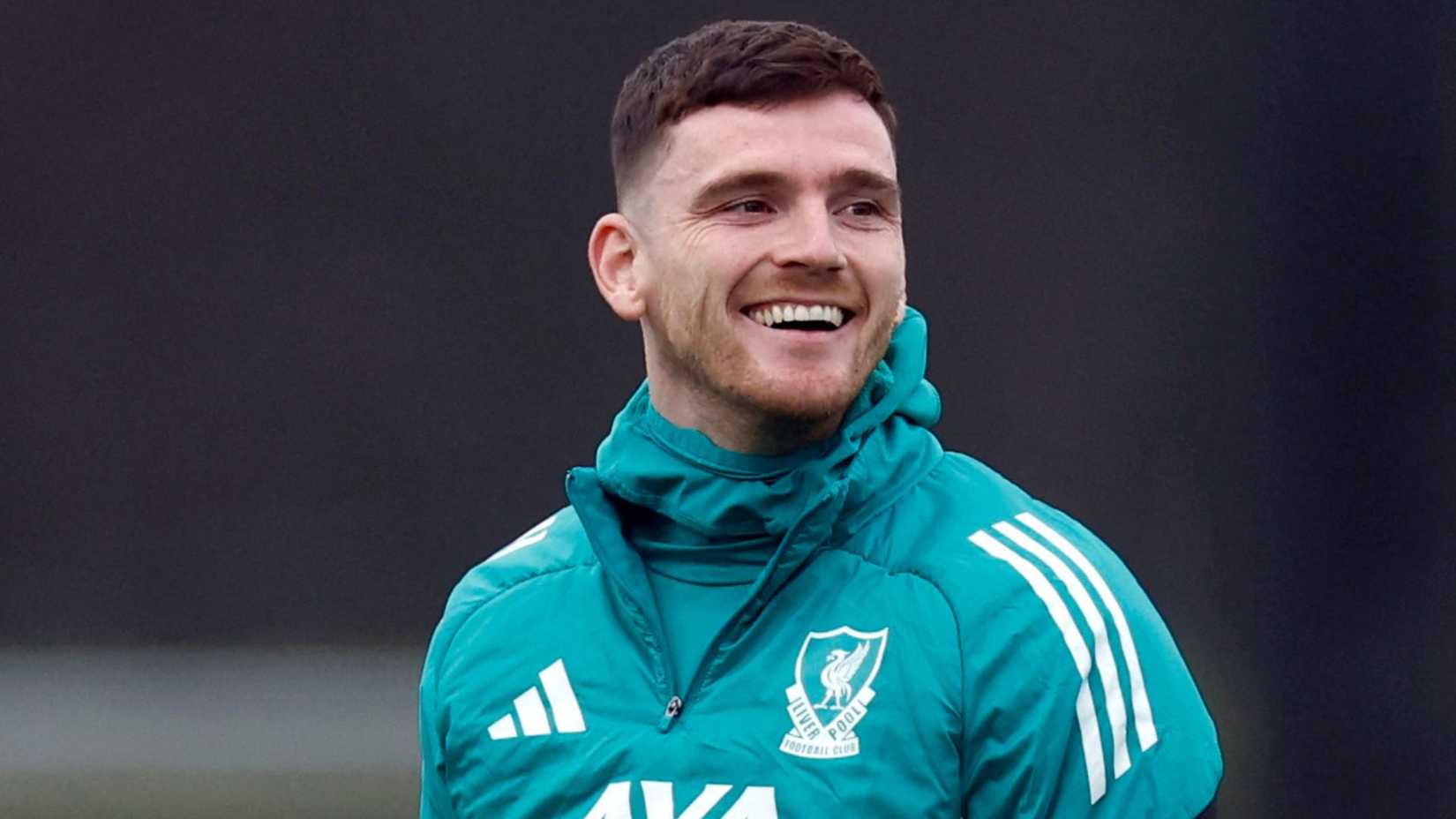 Spurs and Celtic face Hull City threat in race to sign Liverpool's Andy ...