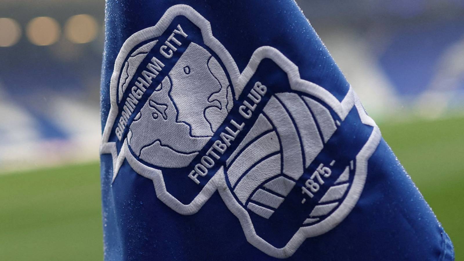 Birmingham City: Reaction given to 'absolutely ridiculous' Sheffield ...
