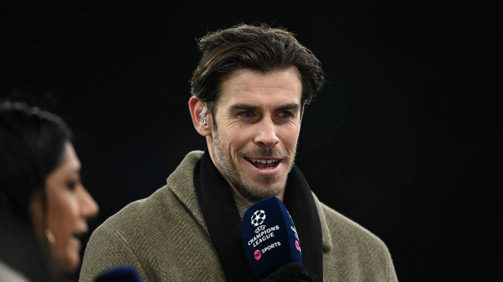 Sheffield Wednesday news: Gareth Bale takeover message, QPR & Blackburn ...