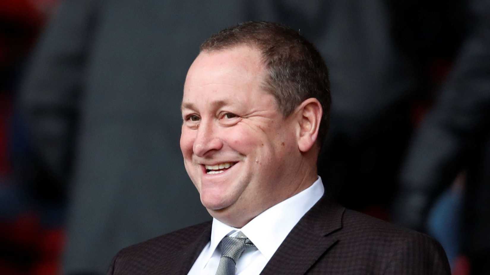 Ex-Sunderland man to takeover Sheffield Wednesday? Owls told to avoid ...