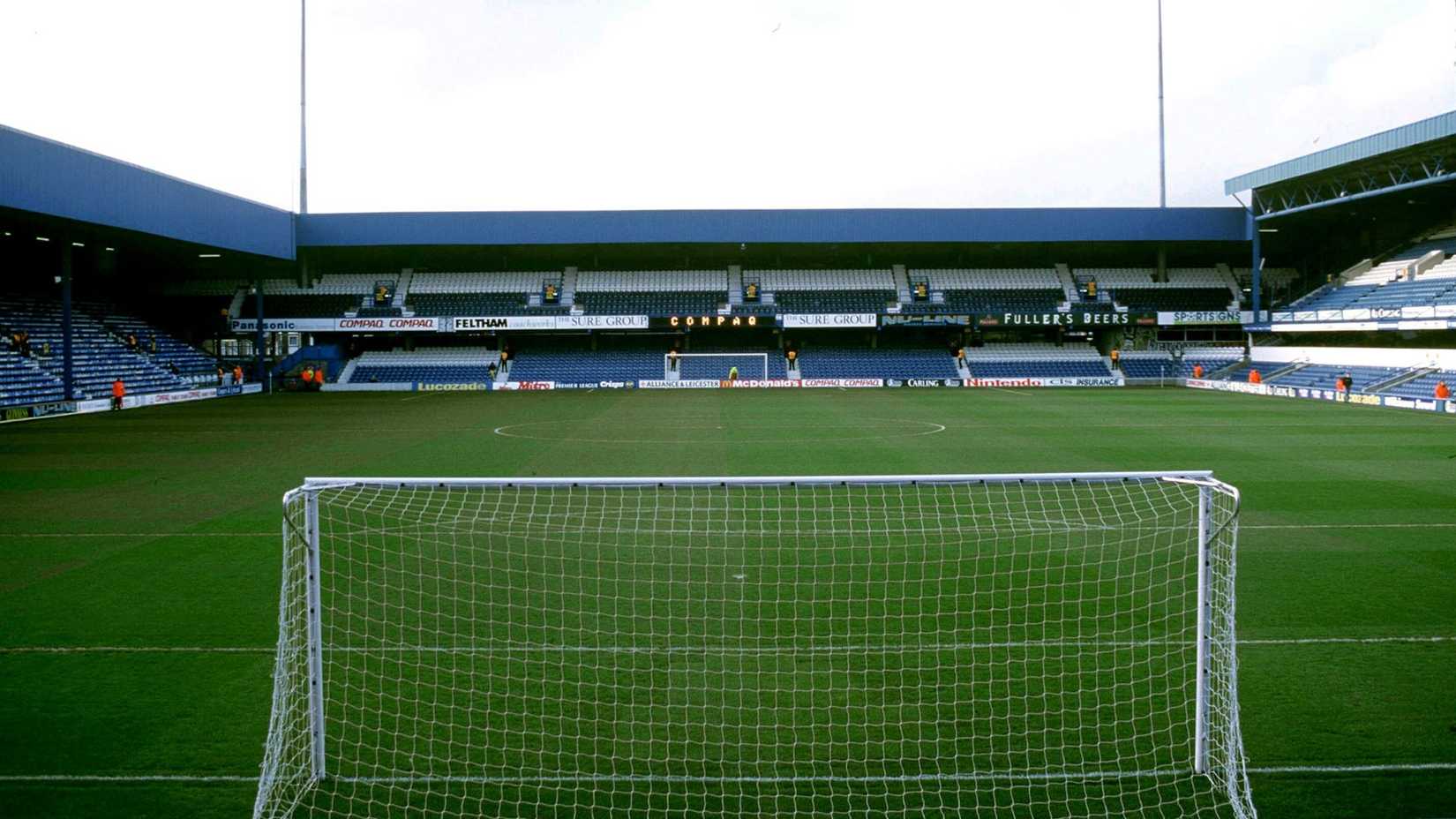 What's happened to QPR's 'Project Big Ben' plan for new 40,000-seater ...