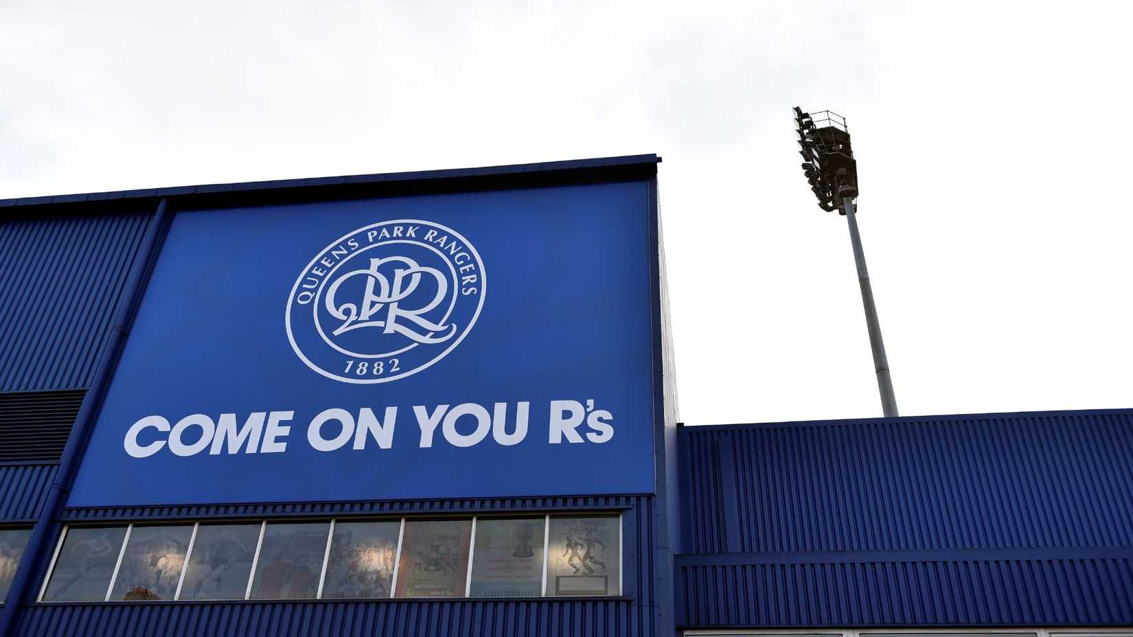 QPR dodged Nicolas Anelka transfer bullet – but West Brom didn’t
